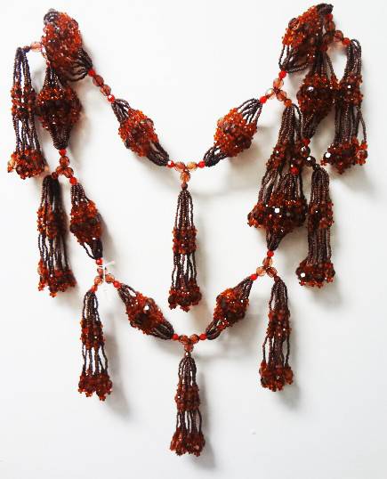 Mazo Grande Oya Grande | Botanica Nena