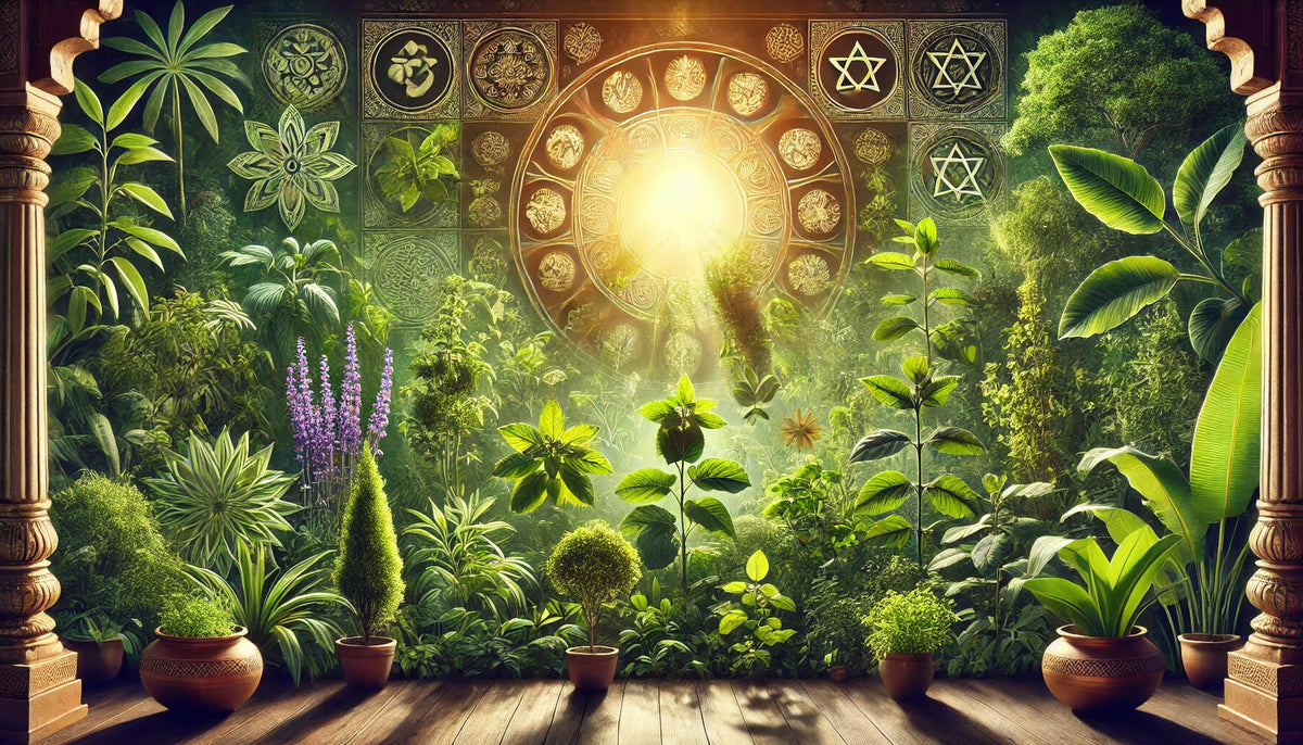 Botanica Nena - Miami's Top Santeria & Occult Shop