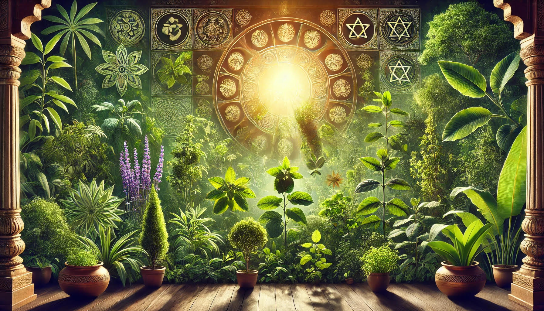 Botanica Nena - Miami's Top Santeria & Occult Shop