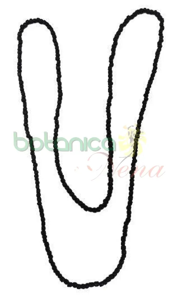 Collar (Eleke) Orun regular – Botanica Nena