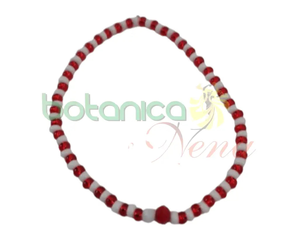 Ilde Shango elastico – Botanica Nena