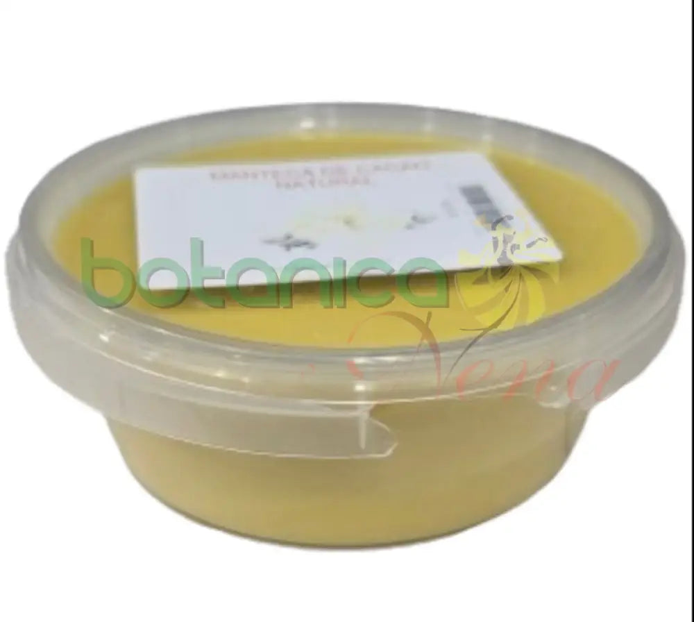 Manteca de Cacao 7.9 oz – Botanica Nena