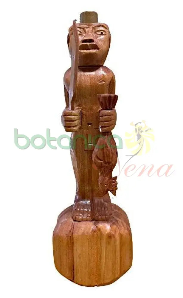 Oba Kolaba 17"Alto X5" Obba Kolaba – Botanica Nena